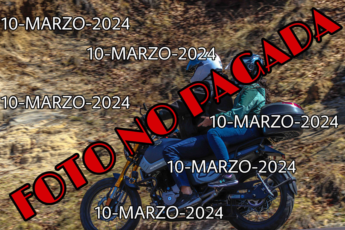 CS 133 — Postimages