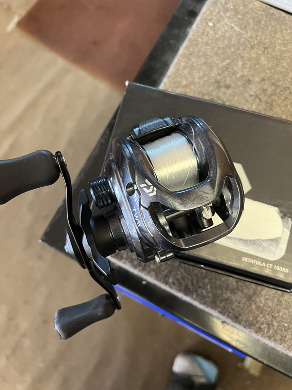 IMG 7487 — Postimages