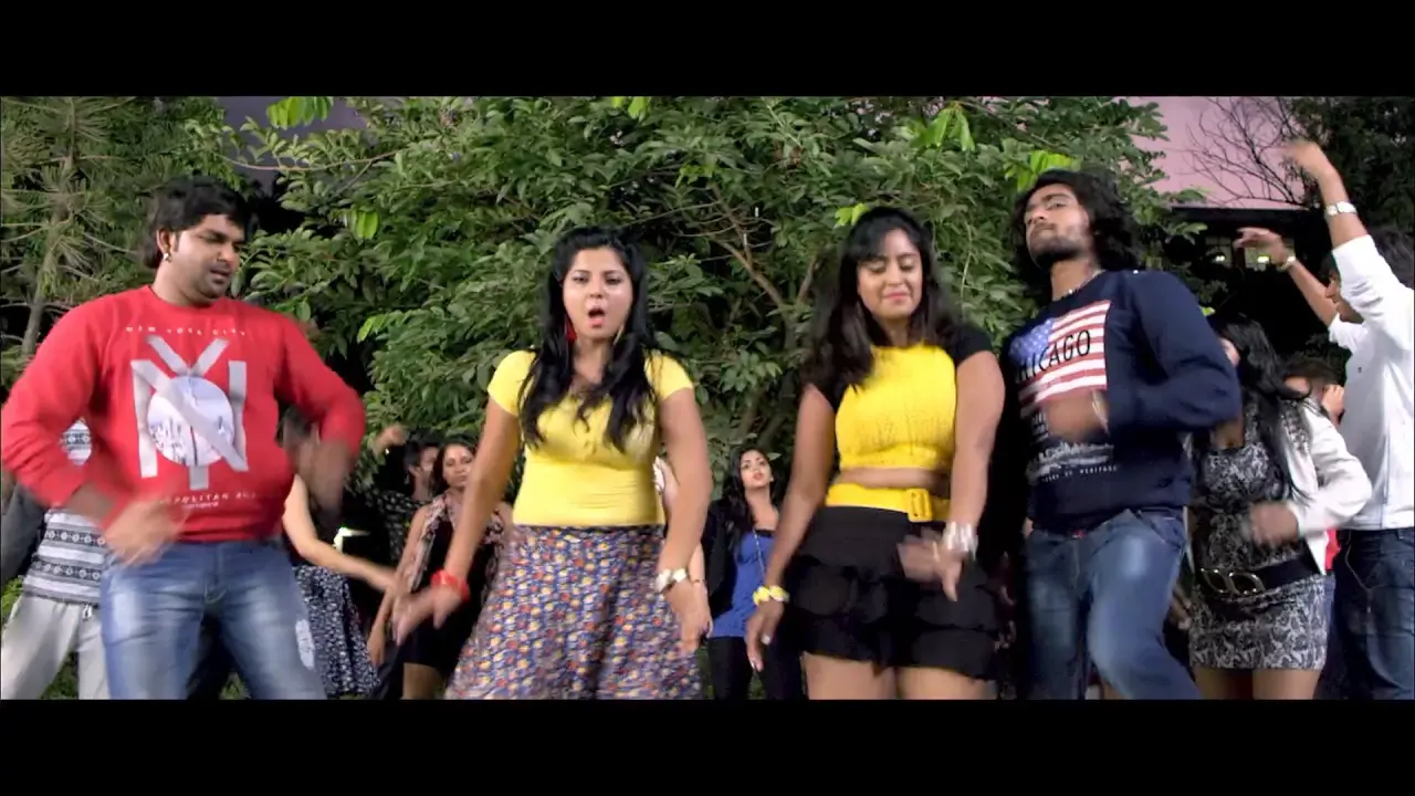 f 196 — Postimages