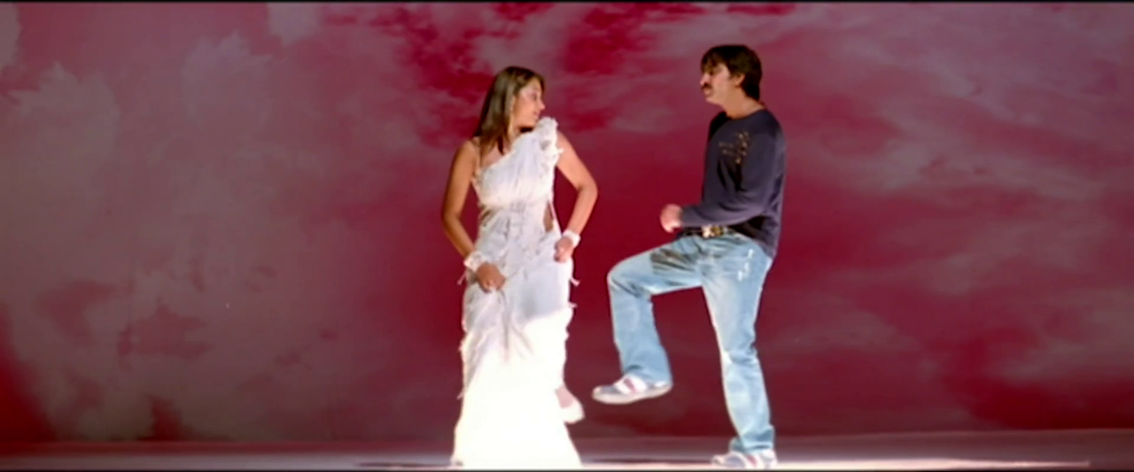 vlcsnap 2023 10 02 03h02m48s383 — Postimages