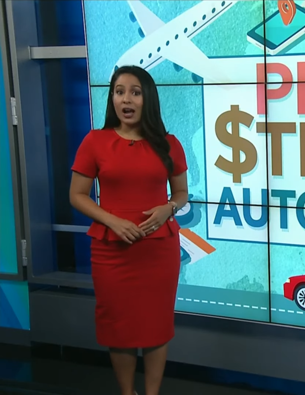 AR 210518 012 — Postimages