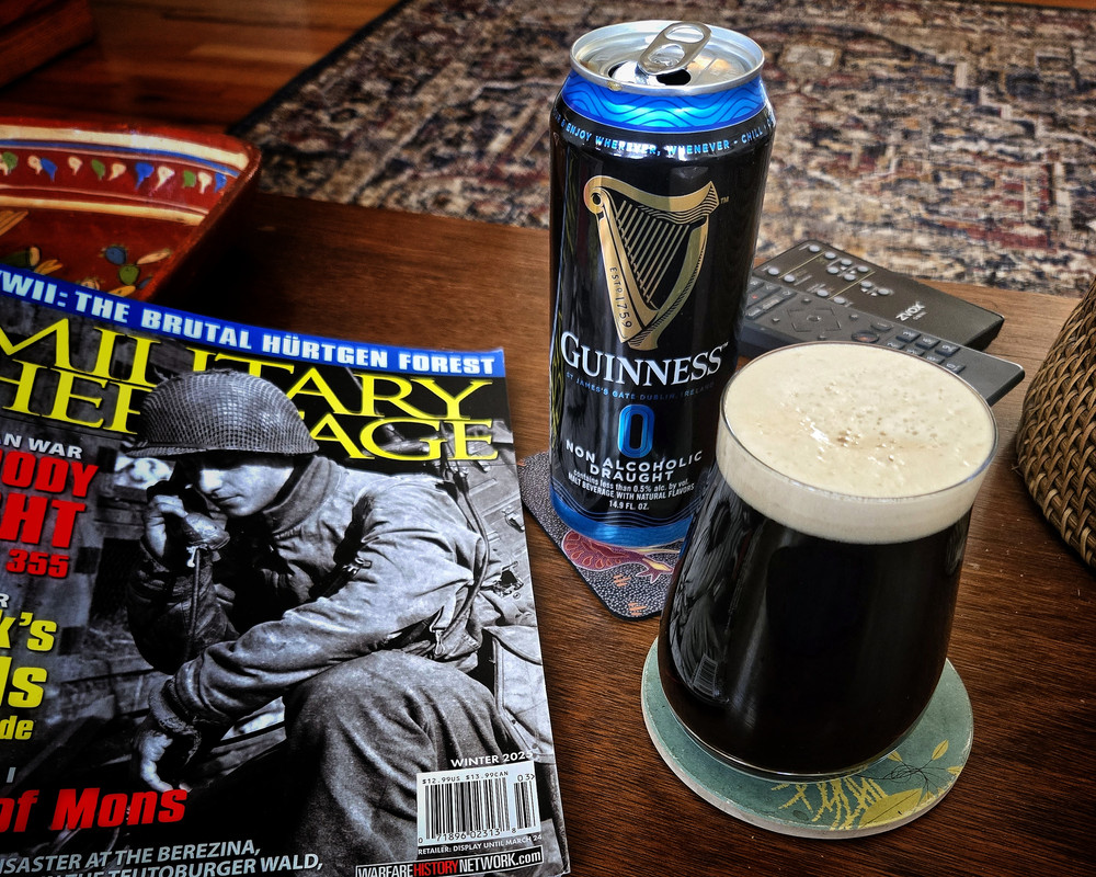 1000017703 — Postimages