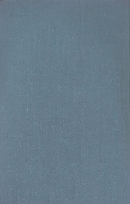 p0426 — Postimages