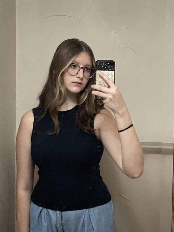 IMG 2232 — Postimages