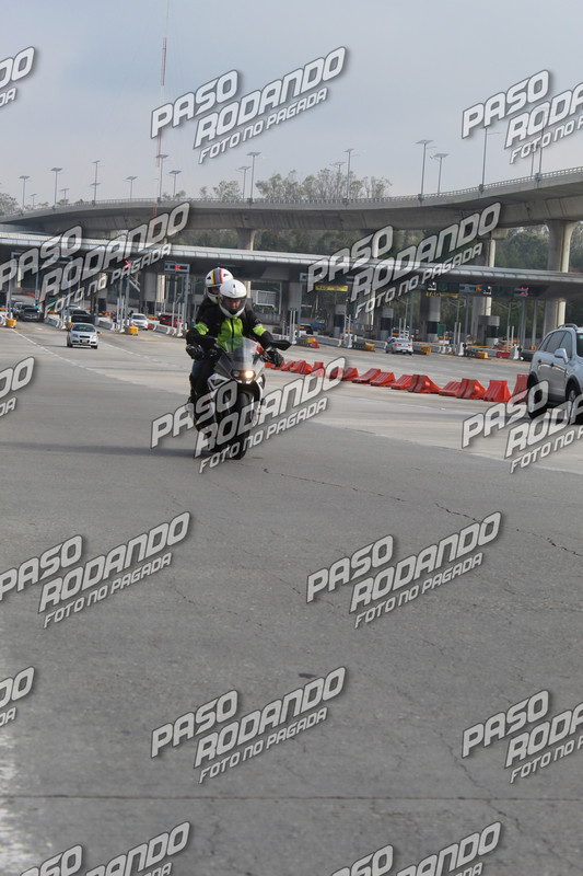 IMG 0314 wm 45462 10000000009 watermarked — Postimages