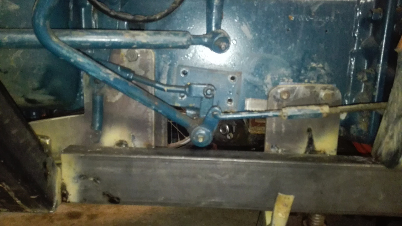 IMG 20170217 173754 — Postimages