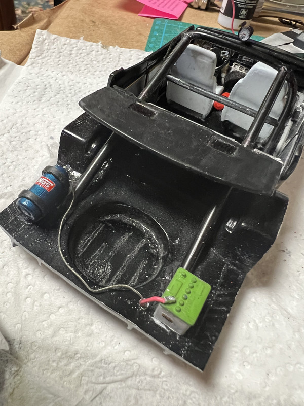 IMG 5834 — Postimages