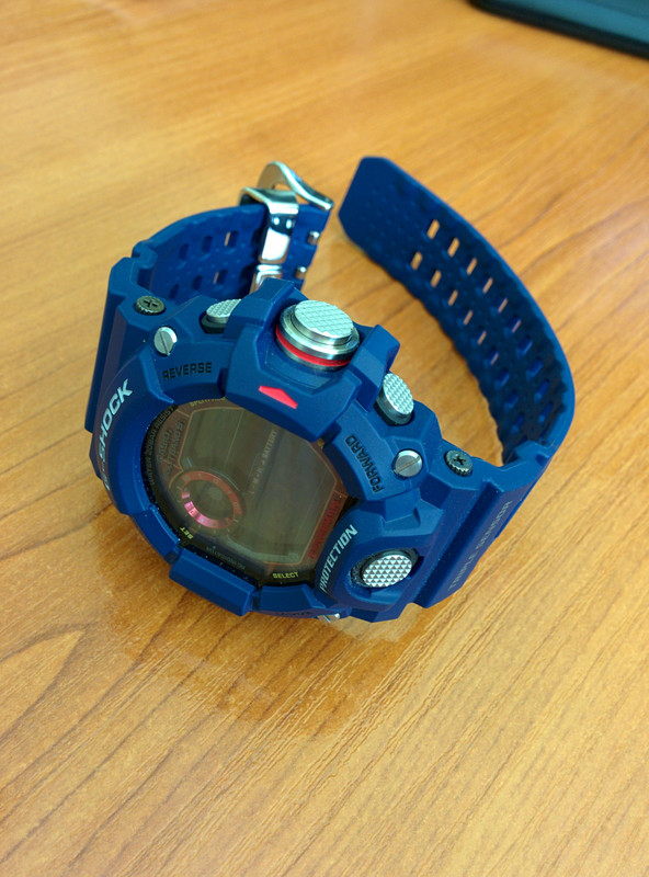 IMG 20160105 142909 — Postimages