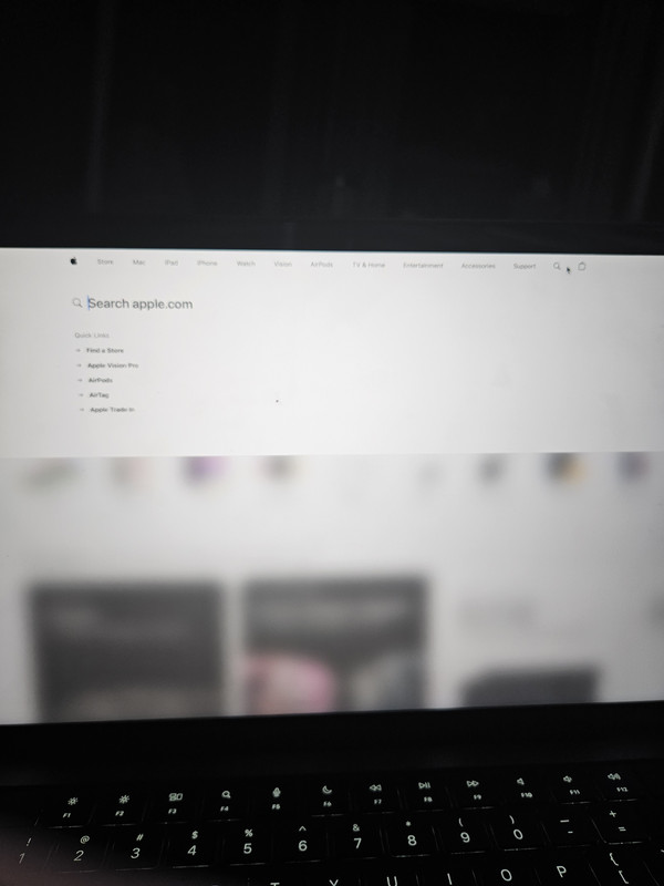 20240110 162757 — Postimages