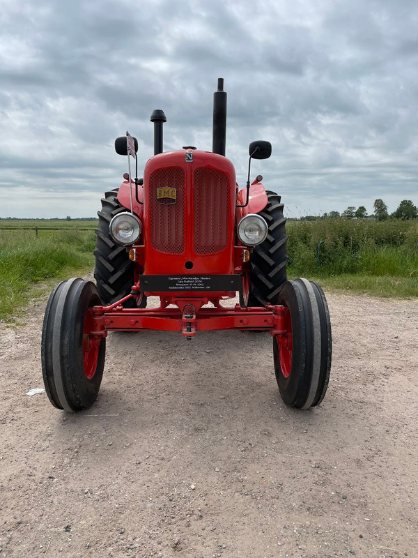 IMG 0838 — Postimages