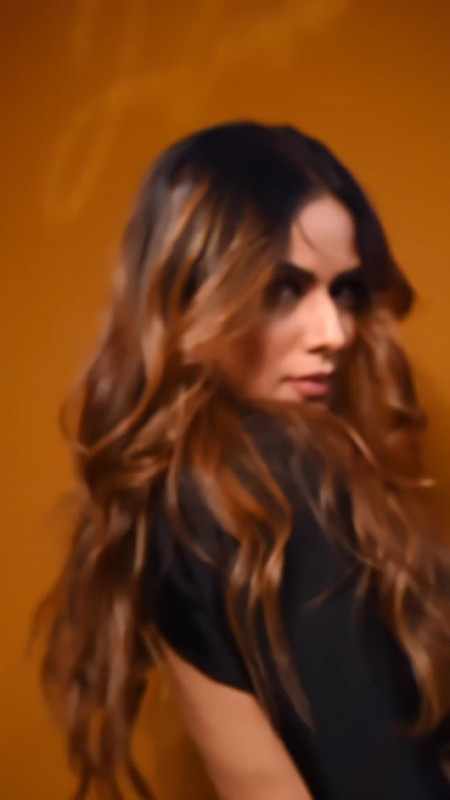 IMG 20240407 000516 651 — Postimages