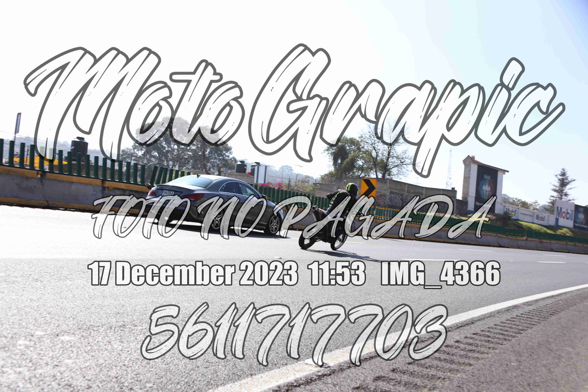 motgr IMG 4366 — Postimages