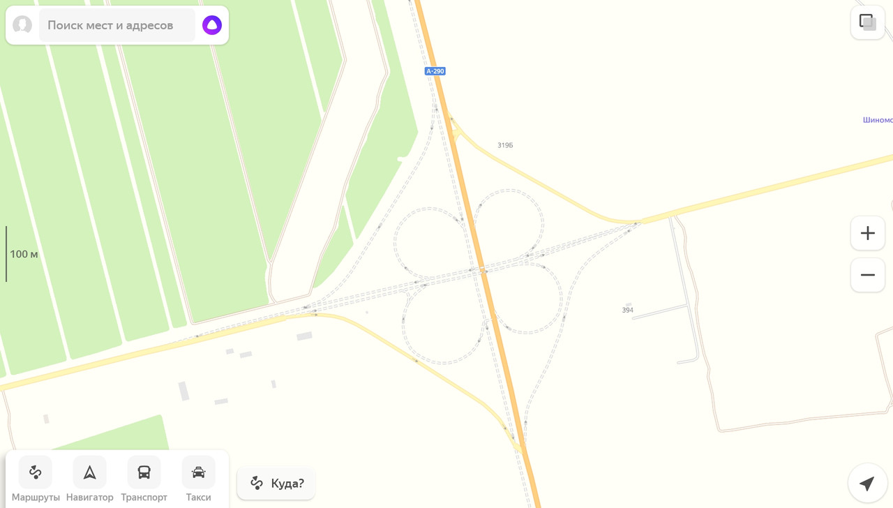 Screenshot 20241223 184512 Yandex Maps — Postimages