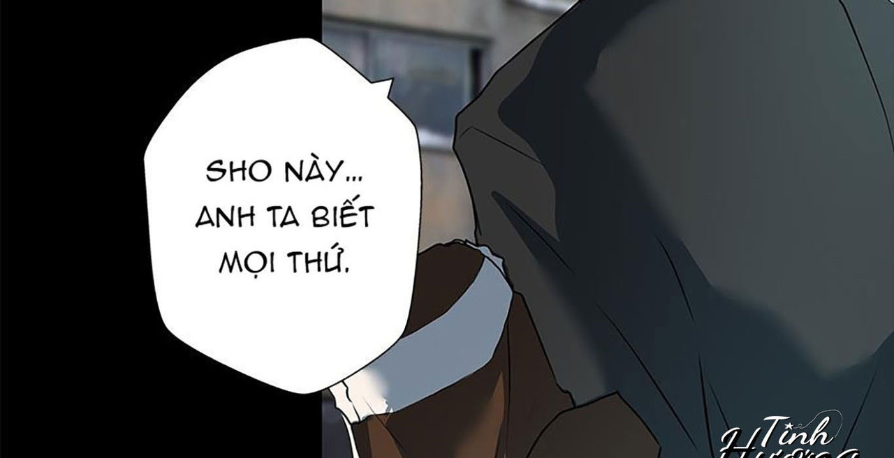 Output1 2 02 — Postimages