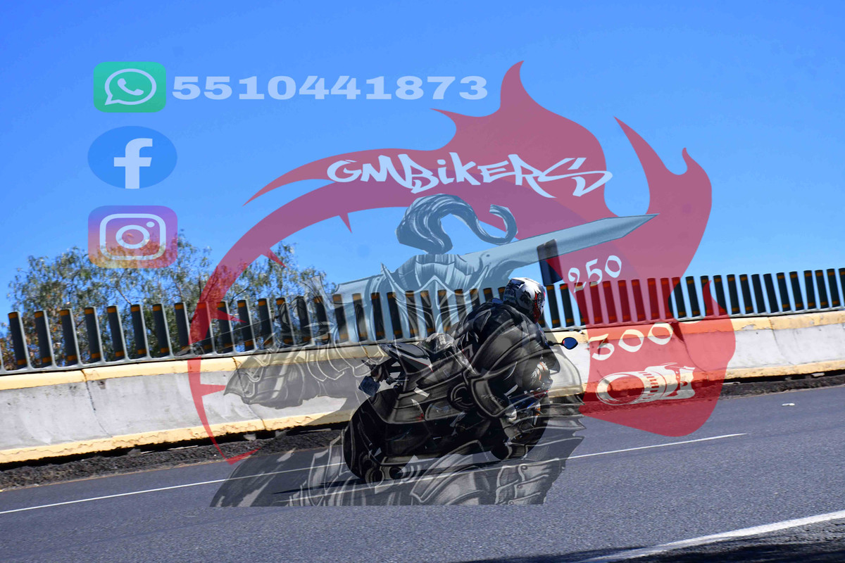 CH2 3026 — Postimages