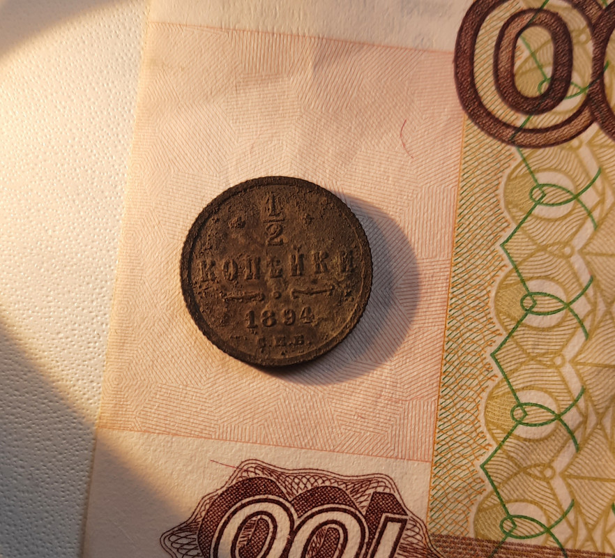 20241104 122006 — Postimages