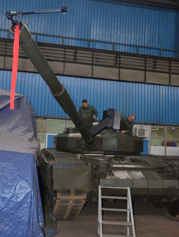 M84 D Provjera SUP OMEGA 2016 — Postimages