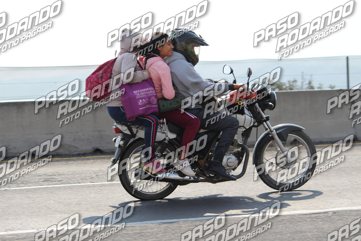 IMG 9568 wm 2419745 700000001 watermarked — Postimages