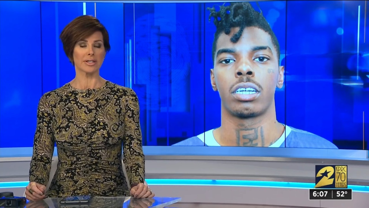 DS 191219 (30) — Postimages