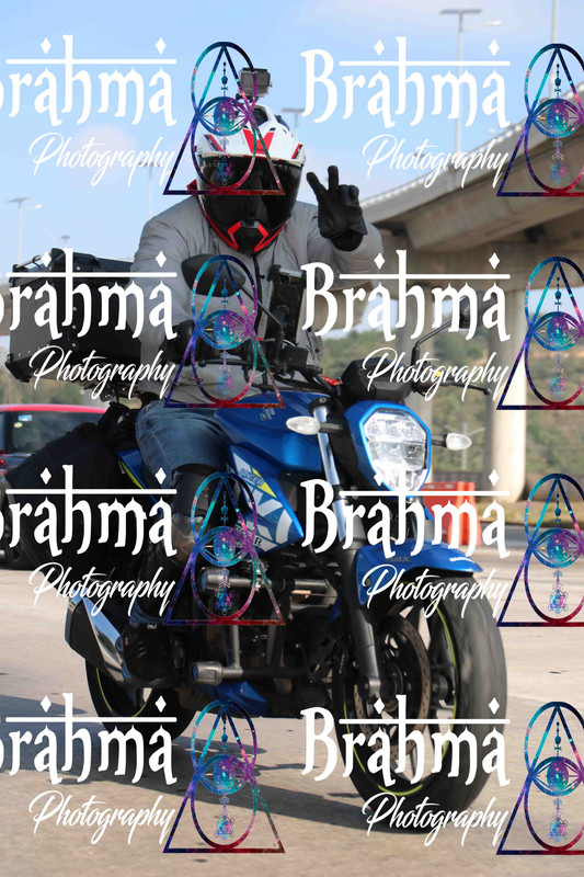 IMG 1239 — Postimages