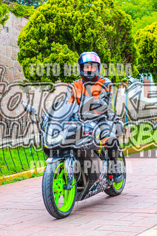 cch1 136 — Postimages