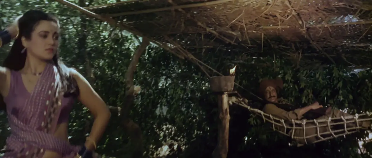 d36Lrc7 — Postimages