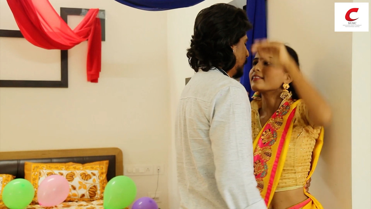 Unk Kan 1 14 — Postimages