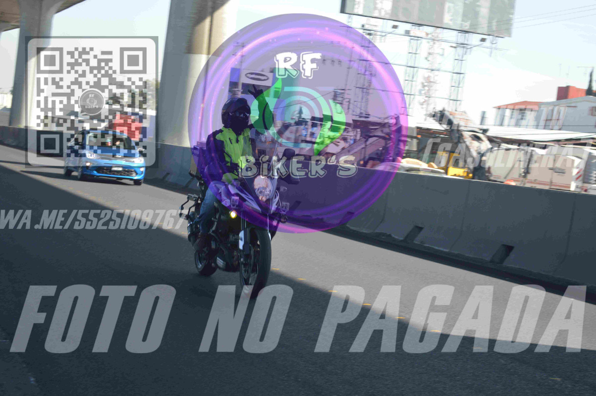 DSC 0352 — Postimages