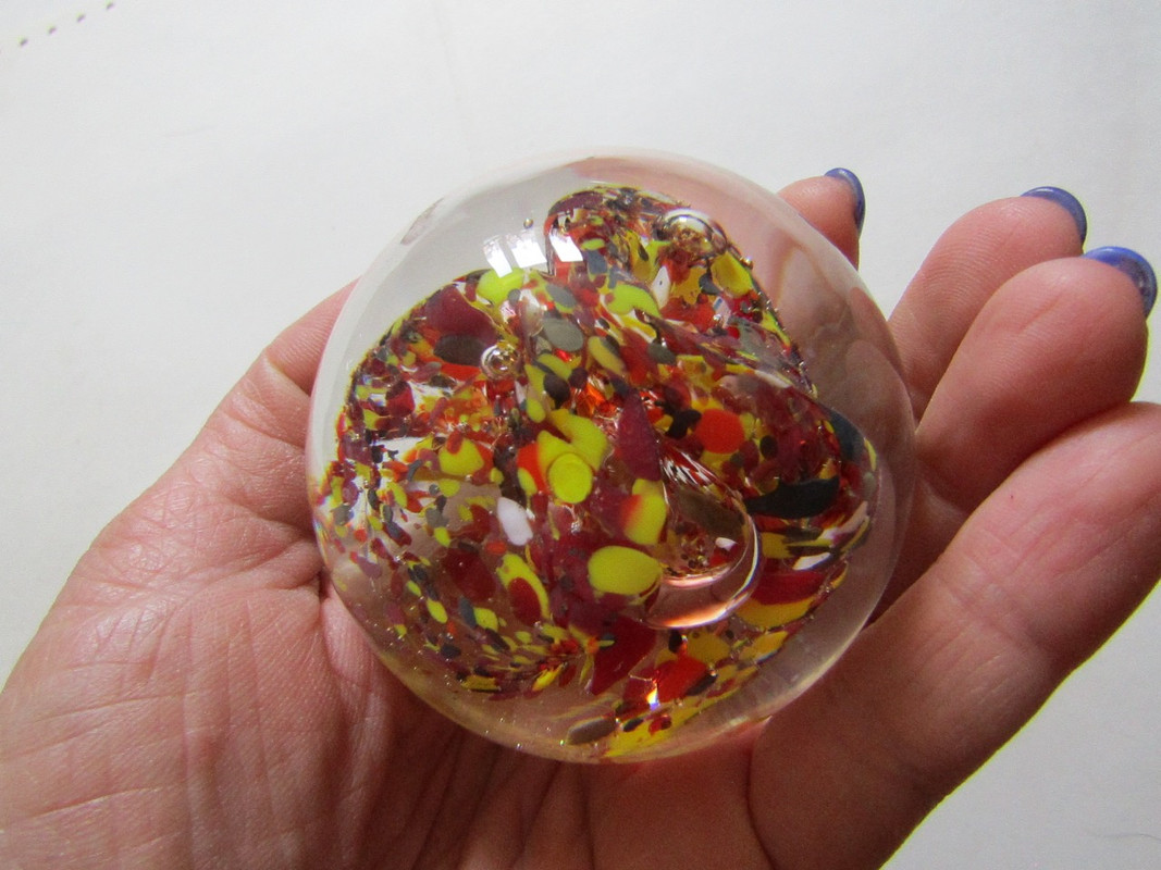 IMG 0628 — Postimages