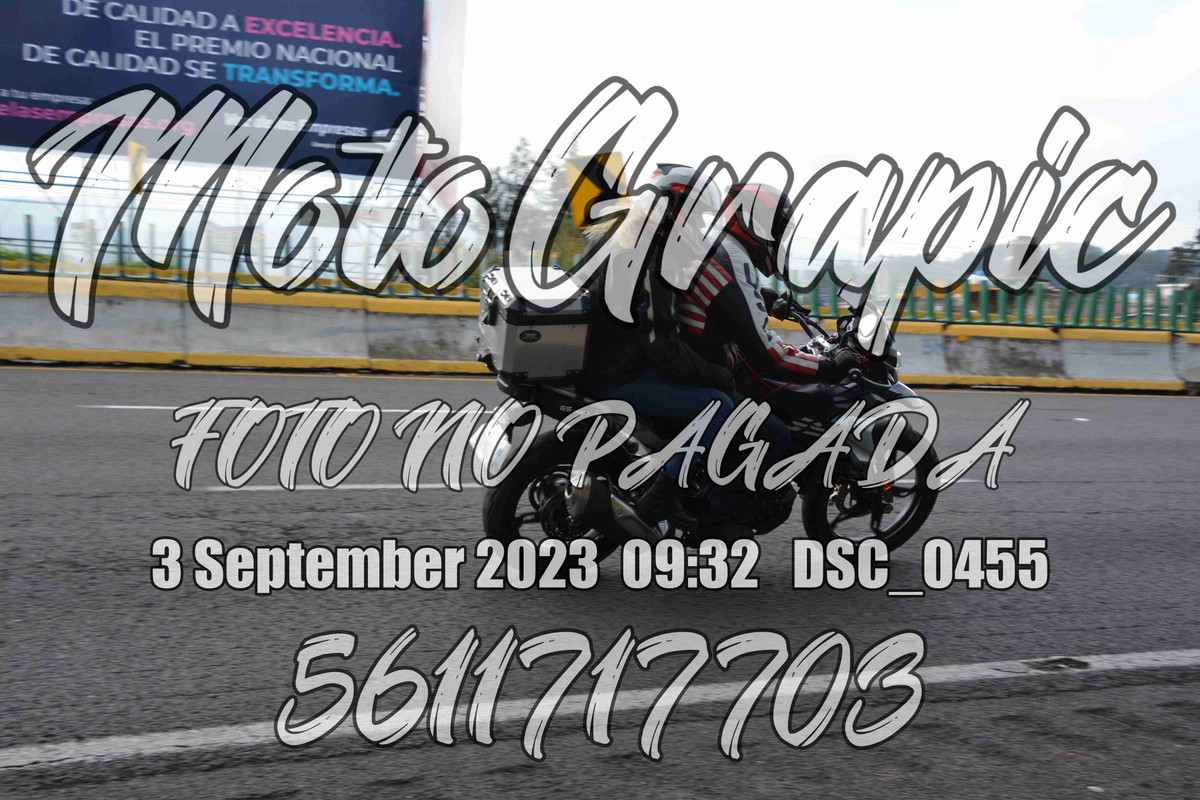 motgr DSC 0455 — Postimages