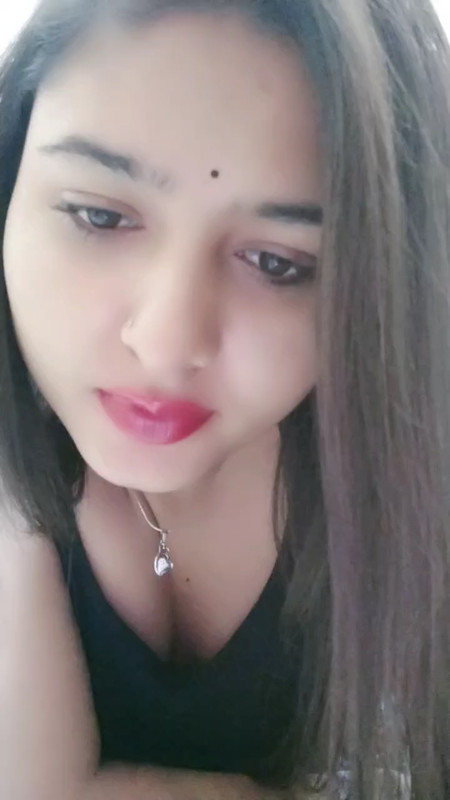 Simi Tango Live mp4 snapshot 00 00 000 — Postimages