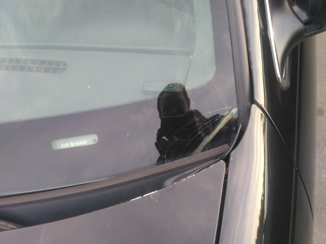 IMG 20200630 201556 — Postimages