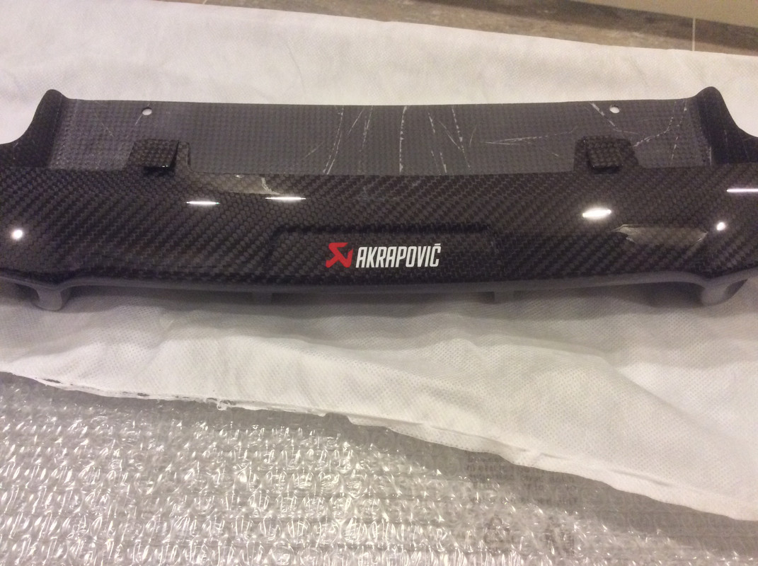 7 AEF8125 92 A0 4 B91 B2 B7 44 D6 ADD86778 — Postimages