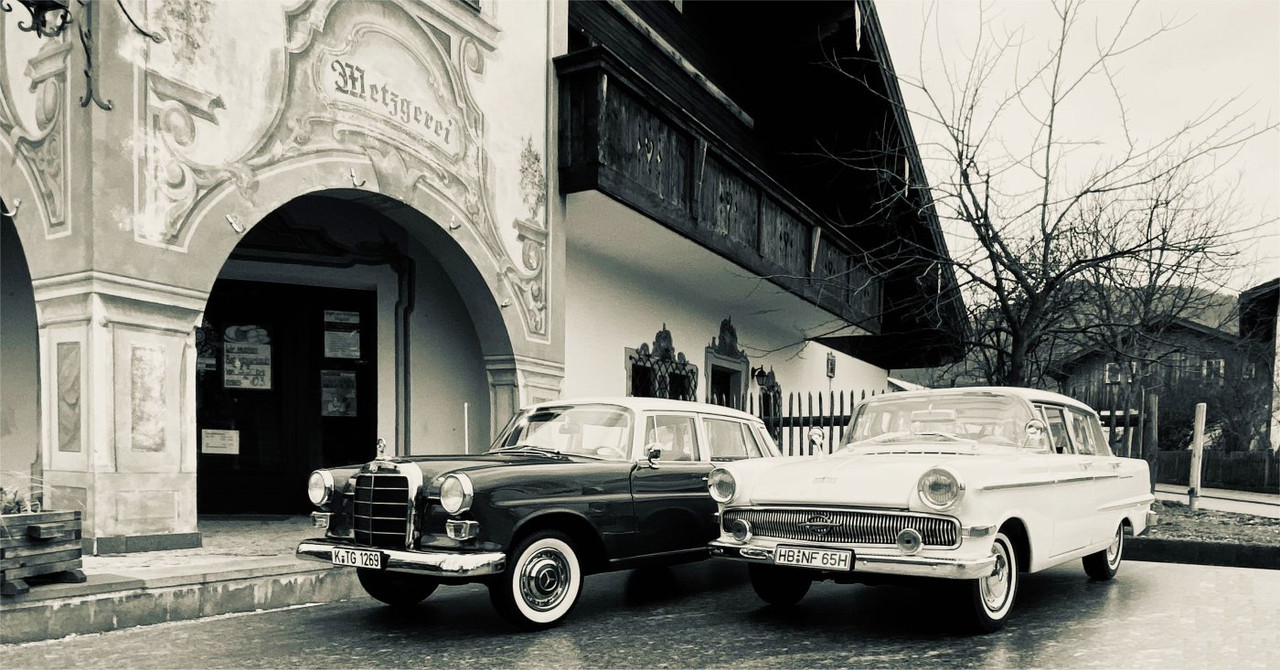 Bild18 — Postimages