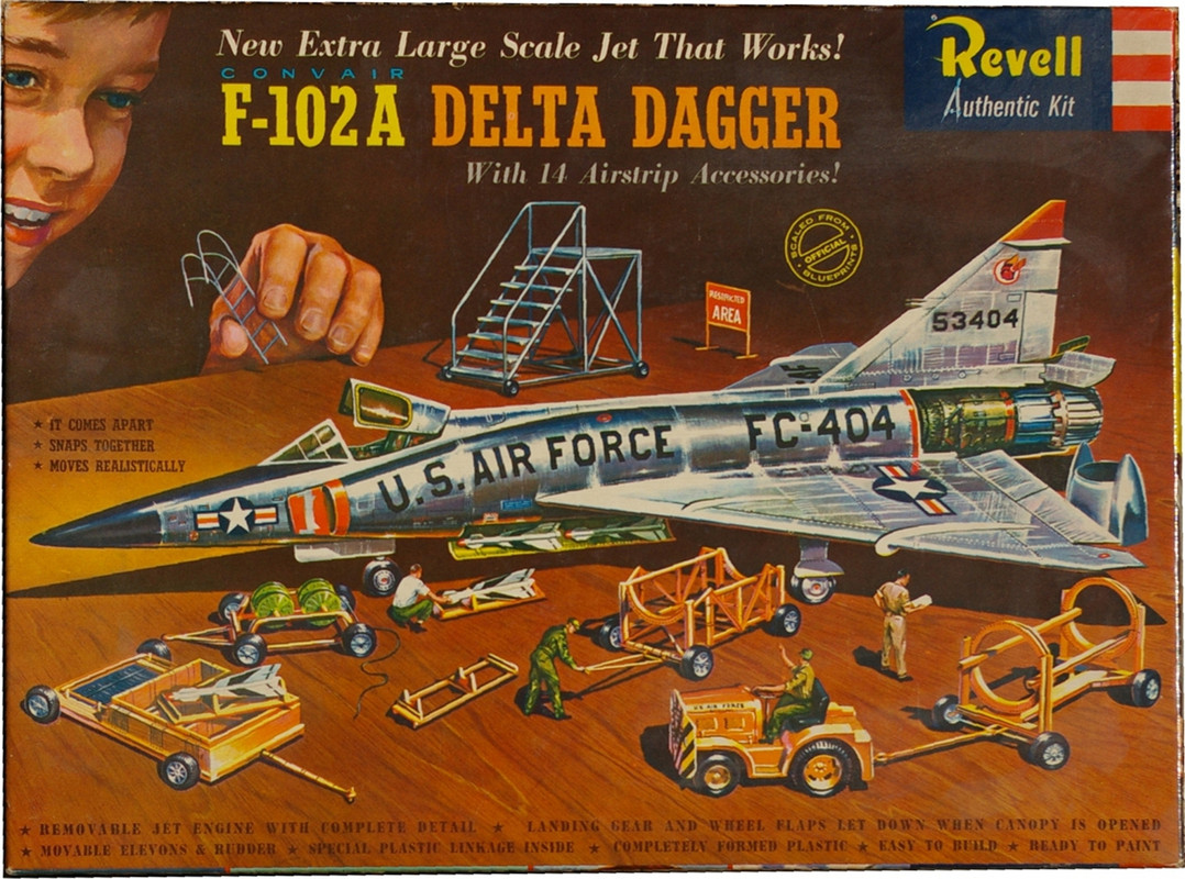 0012f102 — Postimages