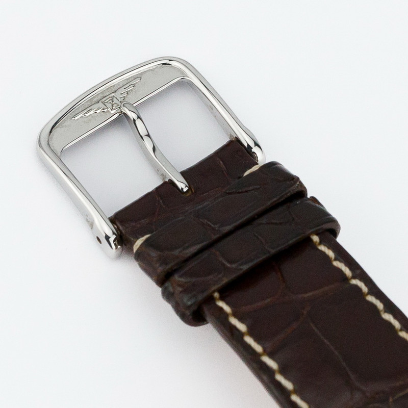 Longines Heritage L2 745 4 73 2 8 — Postimages