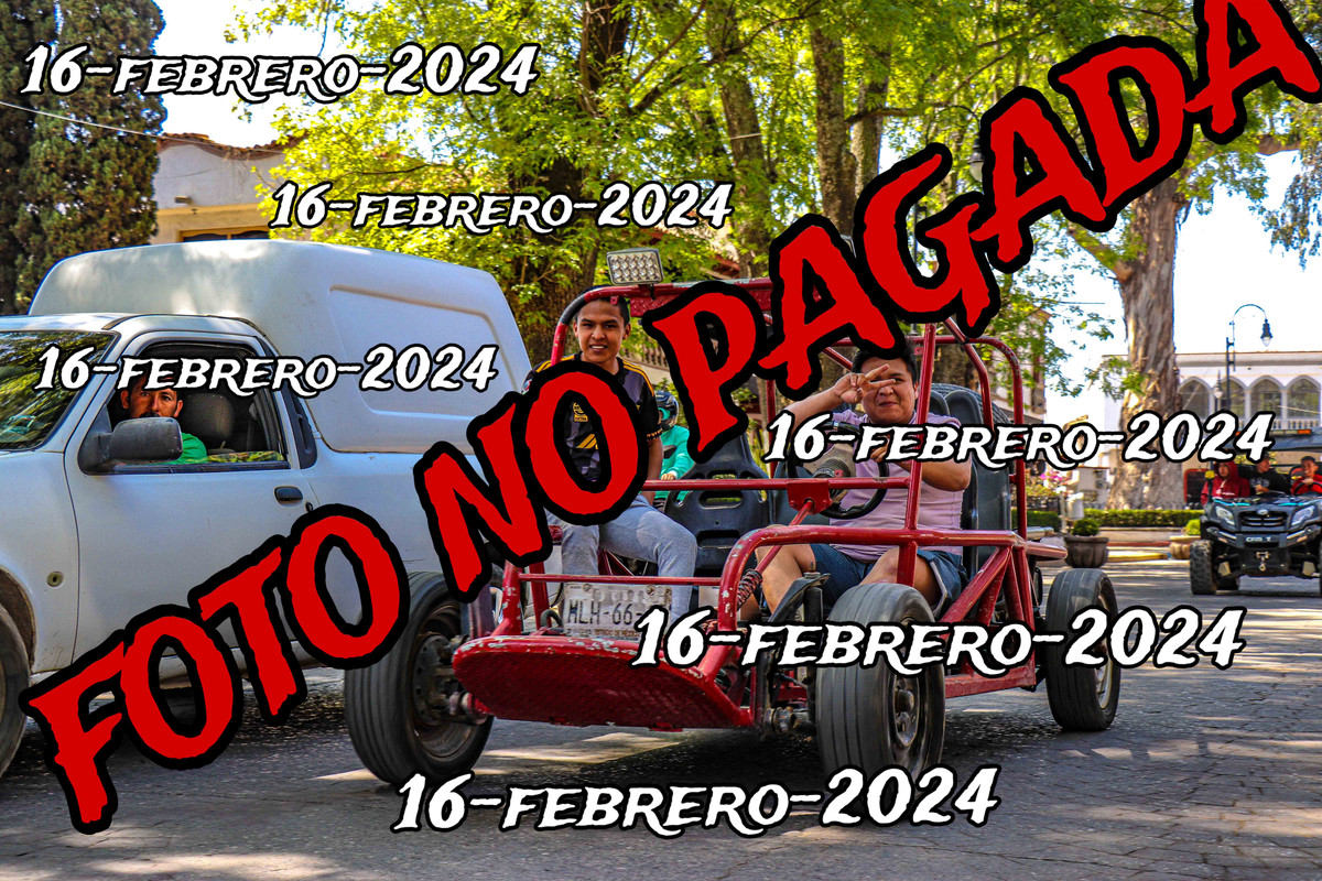 SV 440 — Postimages