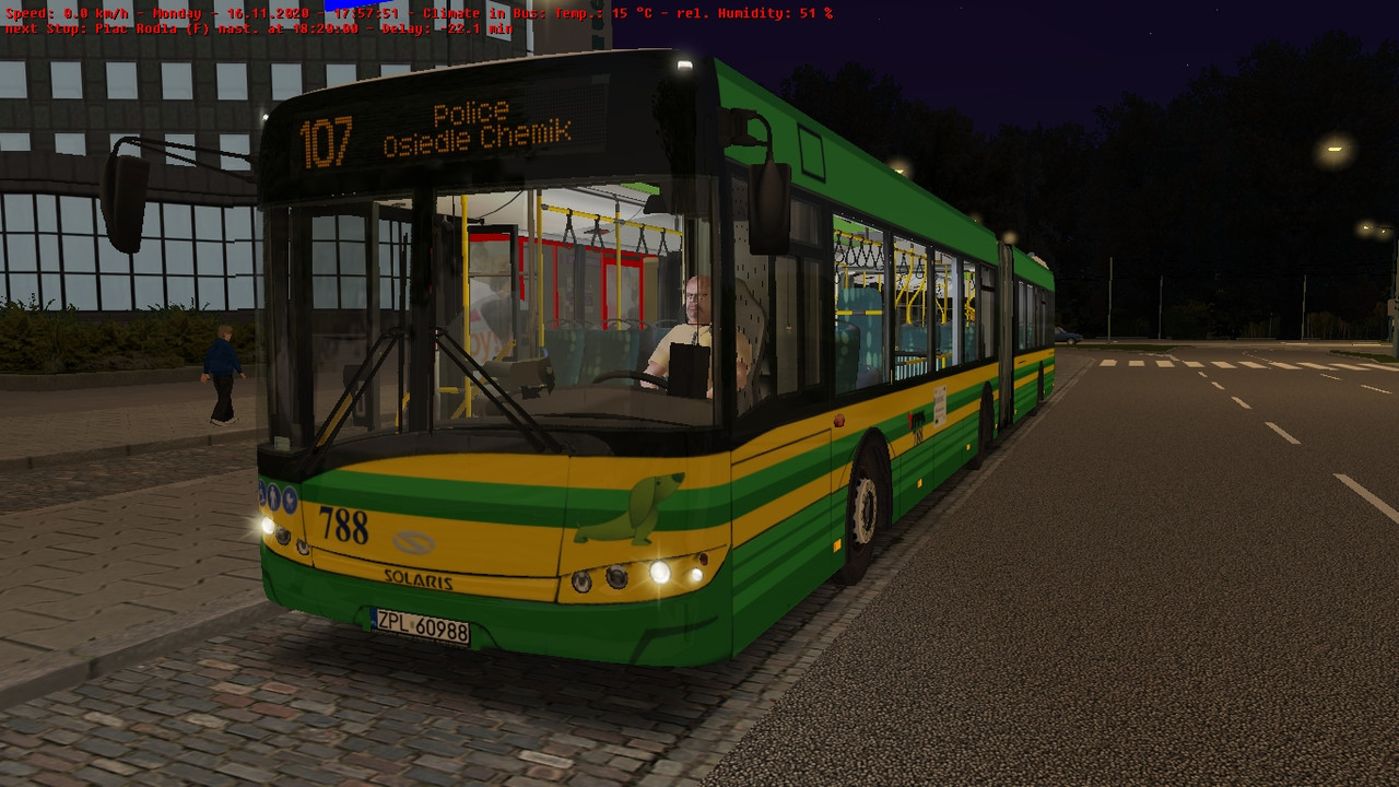 OMSI2 20201116 181021 — Postimages