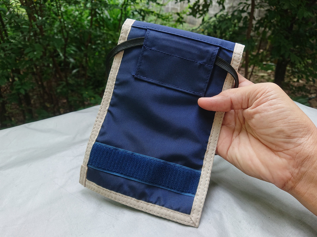 DSC 3176 — Postimages