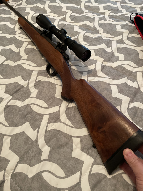 54523544 6 C04 4387 93 B7 8 DAF35 CB14 D7 — Postimages