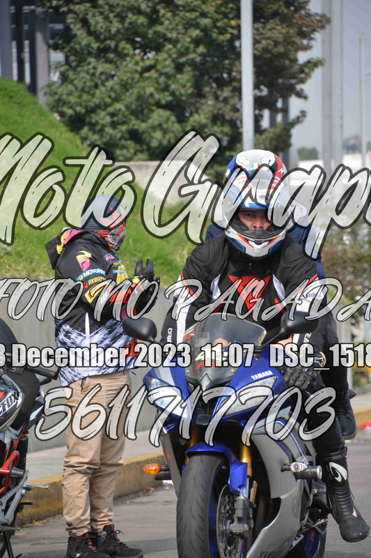 motgr DSC 1518 — Postimages