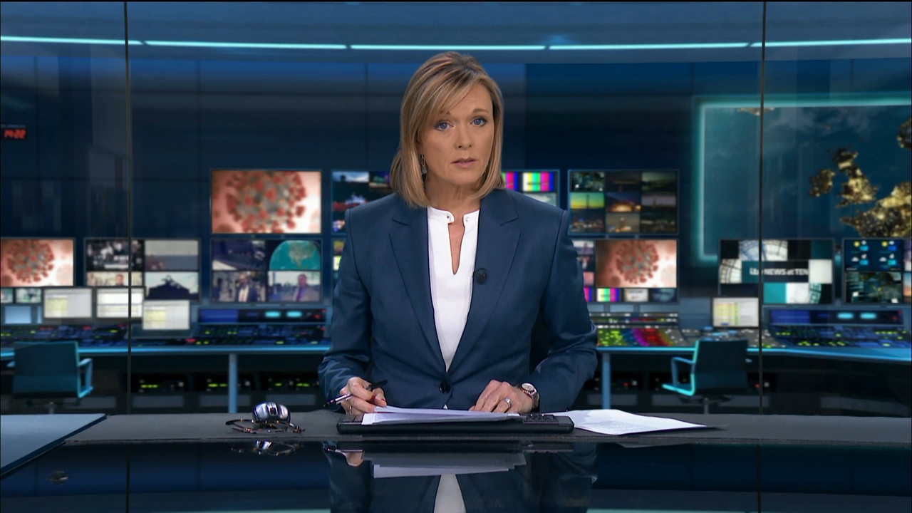ITV News at Ten ITV HD 2021 01 07 mts snapshot 27 54 861 — Postimages