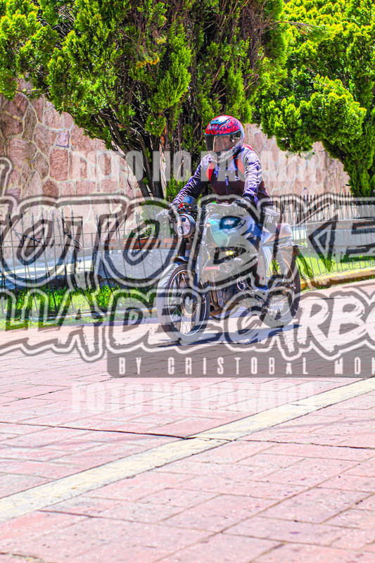 cch2 122 — Postimages