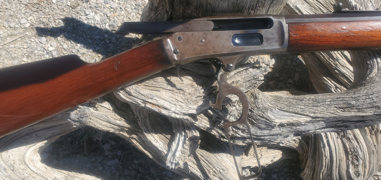 20250507 132124 — Postimages