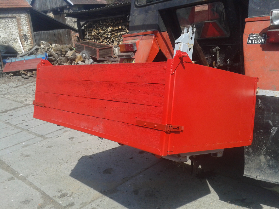 Bedna2 — Postimages