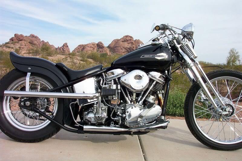 Boomer Bike? > General Discussion > AR15.COM