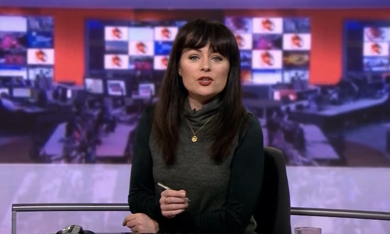 6 A58 A270 1 AED 48 A9 9 B03 8 FA4 A4 F17 F5 E — Postimages