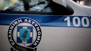 ΕΠΙΚΑΙΡΟΤΗΤΑ - ChiosPress.org