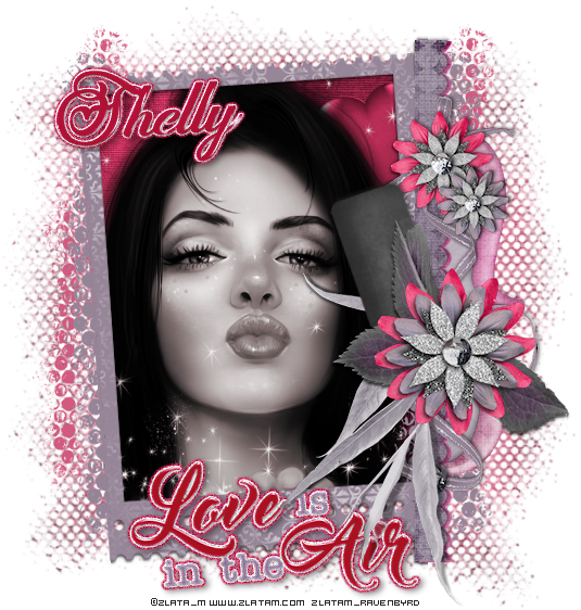 Shelly Zlata Funny Val zm — Postimages