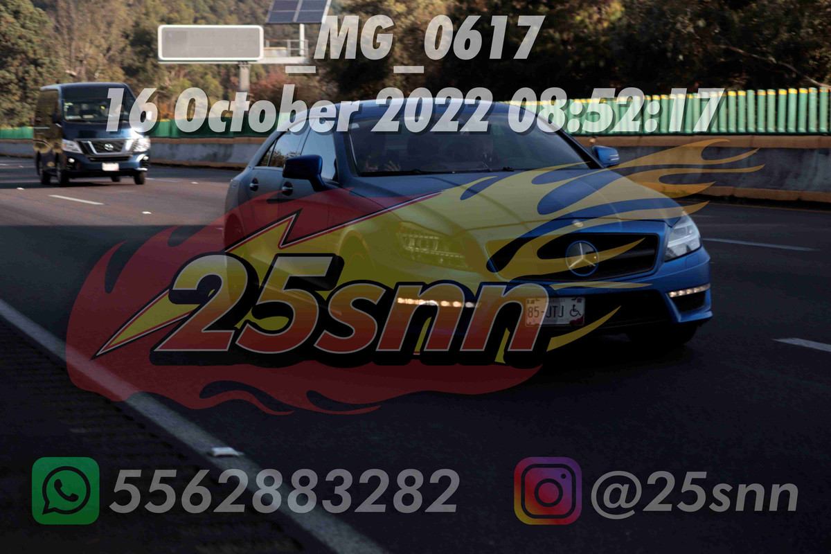 MG 0617 — Postimages